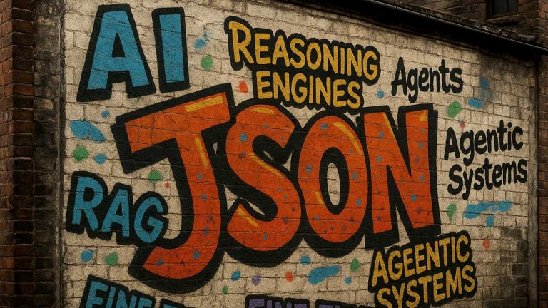 The One File That Will Level Up Your Generative AI Game (And How to ...