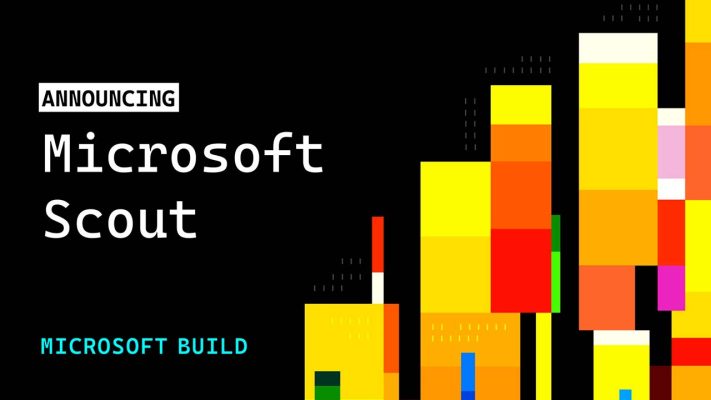 Scout: Microsoft's New OpenClaw Collab | Shelly Palmer